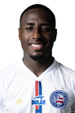 Ryan - Stats et palmarès - 24/25