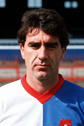 Jim Branagan - Stats et palmarès