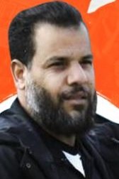 Mohamed Hamed - Stats and titles won - 22/23