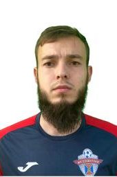 Roman Kravchenko's Instagram, Twitter & Facebook on IDCrawl