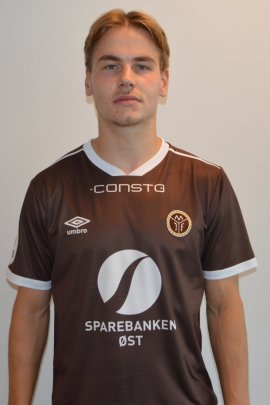 Mathias Bauer - Stats et palmarès