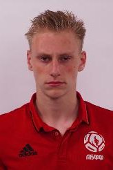 Mikhail Rudakov - Stats and titles won - 2023