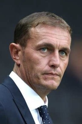Ian Hendon - Stats and titles won