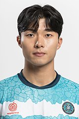 Jun-hee Lee - Stats et palmarès