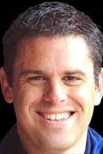 James Ellis - Stats et palmarès - 24/25