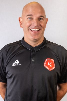 Robert Ukrop - Stats et palmarès - 2024