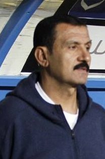 Hassan Nasr - Stats and titles won