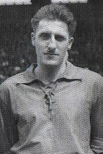 Albert Eloy - Stats et palmarès