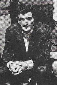 Jean-Louis Jamboué - Stats et palmarès