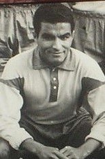 Omar Ben Driss - Stats et palmarès