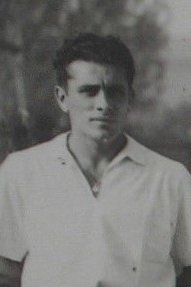 Paul Mora - Stats and titles won