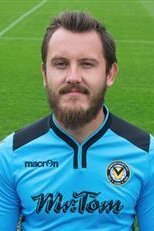 Rhys Taylor - Stats and titles won