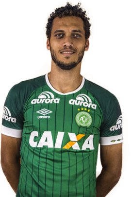 Neto - Stats and titles won - 2023