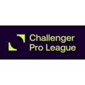 Challenger Pro League 2025/2026 : Résultats, classements et toutes les ...