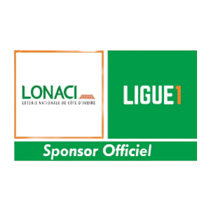 Tableau des transferts de Lonaci Ligue 1 2021 : tous les transferts officiels